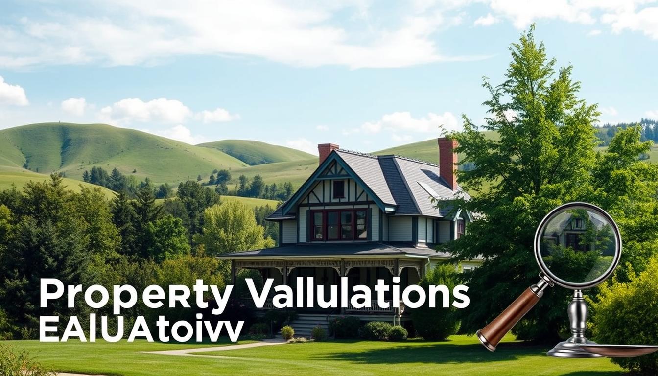 The Complete Guide to Property Valuations in Victoria: What You Need to ...