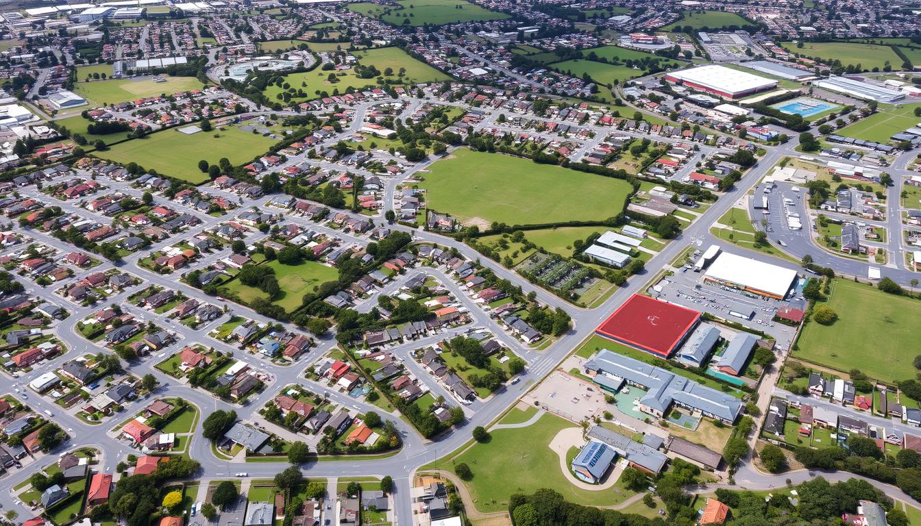 Understanding Property Zoning Laws in Victoria: What Buyers Need to Know