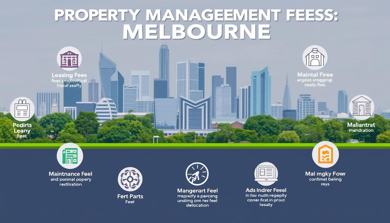 Understanding Property Management Fees in Victoria